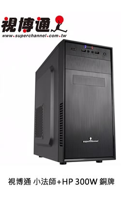 原價屋機殼總覽