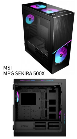 原價屋機殼總覽